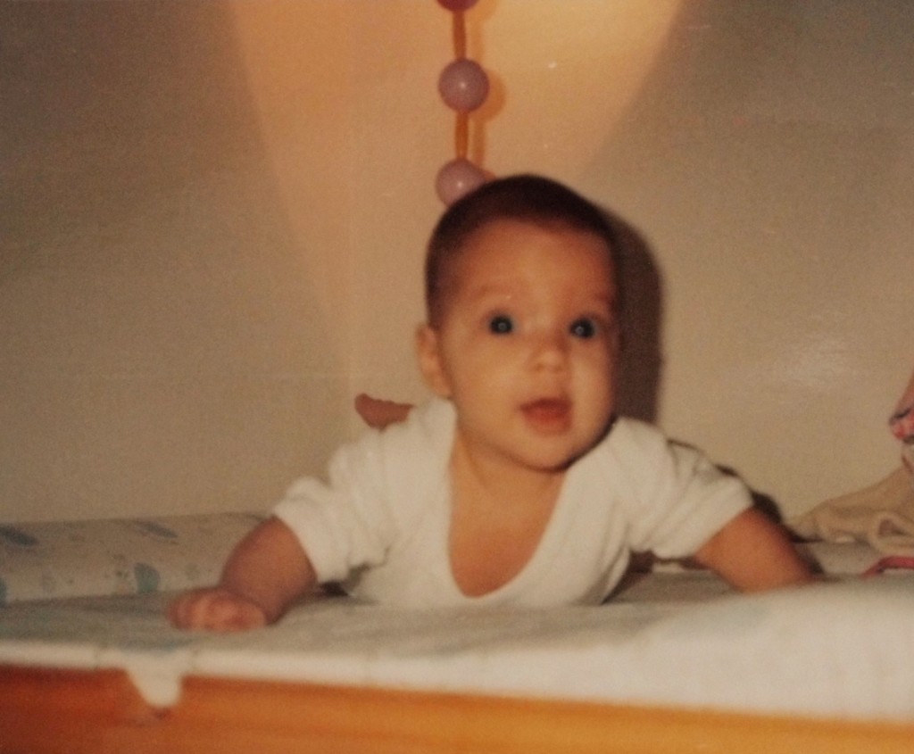 Geburtstrauma Archive - Fachpraxis Doris Lenhard